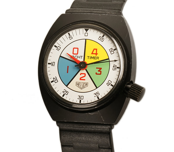 New Arrivals – Element iN Time NYC